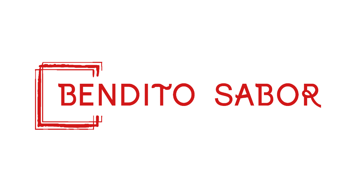 Personaliza tu envío – Bendito Sabor
